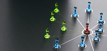 How Algorithms and Rankings in Google Work