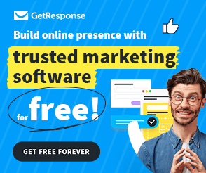 GetResponse Review | Does Email Marketing Still Work in 2023?