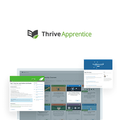 Learn How to Sell a Video Course Online Easily!