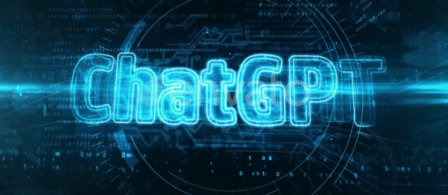 Best ChatGPT Alternatives They Don't Want You To Know About